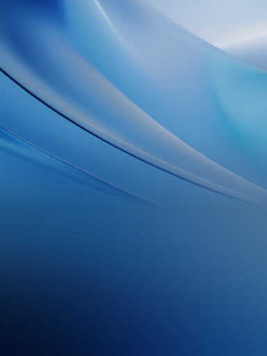 Structify | Data on Demand